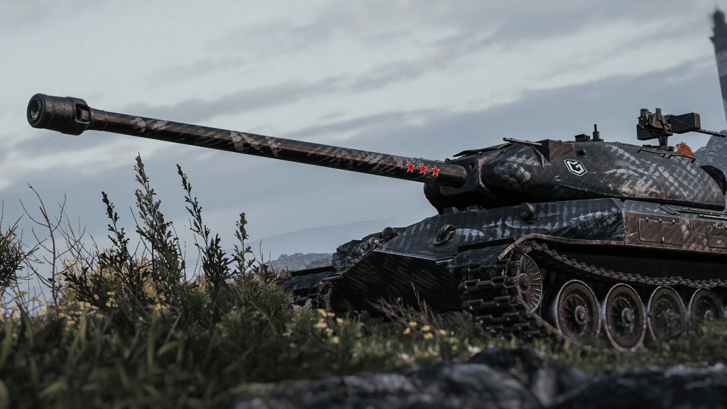Buy MISSIONS OBJ 260 World Of Tanks Boostmytank Buy MISSIONS OBJ 260 World Of Tanks Boostmytank