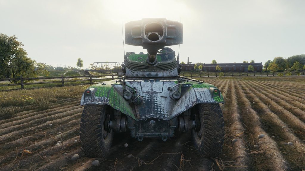 Buy WN8 boosting for World of Tanks - WoT | boostmytank.com