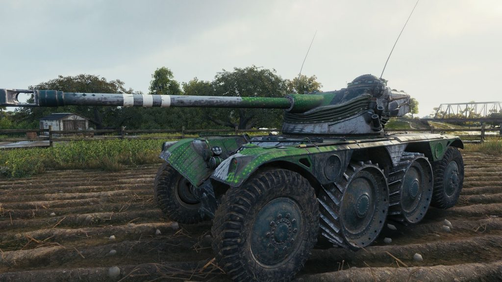 Buy WN8 boosting for World of Tanks - WoT | boostmytank.com