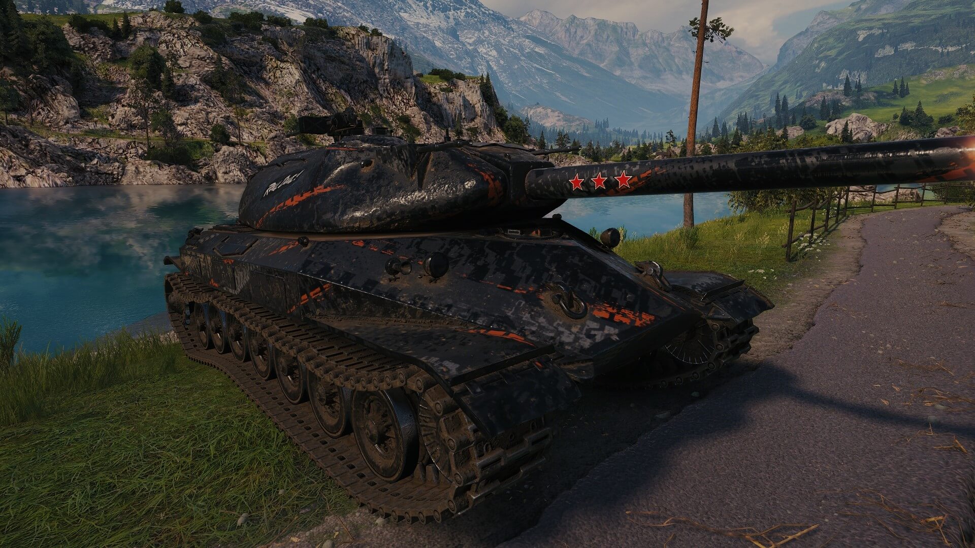 Shot 449 Boostmytank Shot 449 Boostmytank